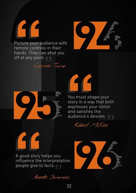 This Is Really Intriguing To Look At I Like How The Second Numbers Are