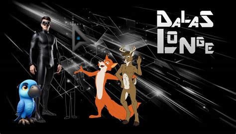 Dalas Longe The Dallas Long Series In Year 6000 By Dallaslong2019 On