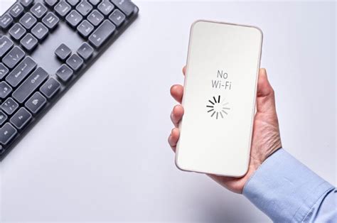 7 Causes Of Wifi Interference In Your Home And How To Fix Them