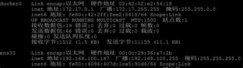 Mysql身份认证绕过漏洞复现（cve 2012 2122）mysql身份验证绕过 漏洞复现 Csdn博客