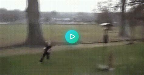 Hes Better Than Most Of The Safetys In The Nfl  On Imgur