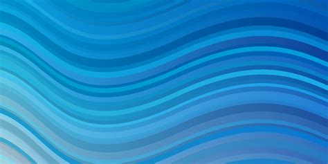 Light Blue Vector Backdrop With Circular Arc 6092622 Vector Art At Vecteezy