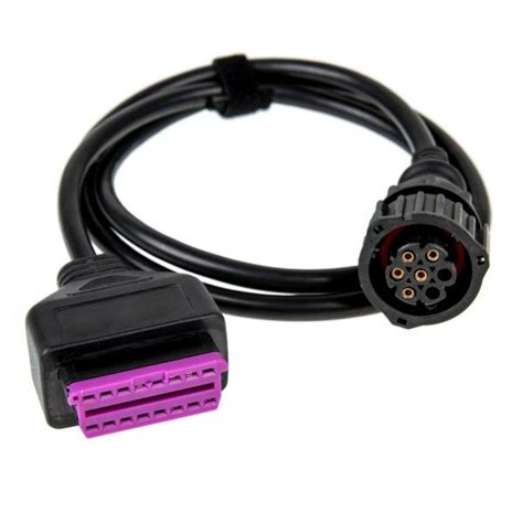 Adapters Extensions Vcds Diagnosis For Vw Audi Seat Skoda