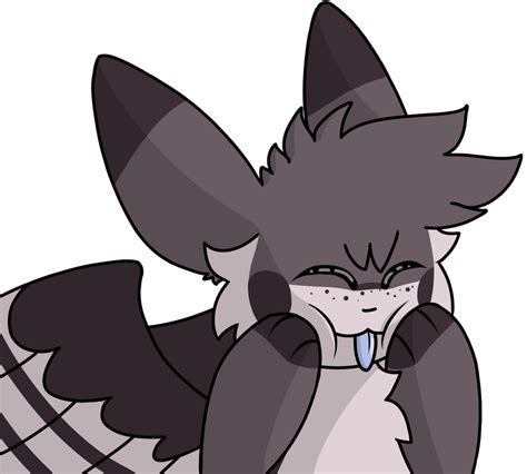 Felix Blep T By Preppower6094 On Deviantart