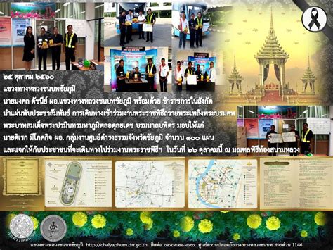 นายมงคล ดัชนีย์ แขวงทางหลวงชนบทชัยภูมิ