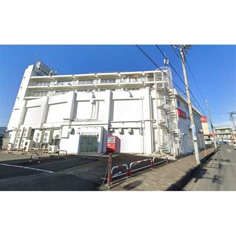 埼玉県入間郡毛呂山町中央4 11 2武州長瀬駅青山マンション部屋番号：2階の賃貸事務所 貸事務所 ・貸店舗 詳細ページ｜埼玉オフィス