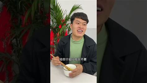 ♥️不管生在何处，我感觉每个人都是平等的，虽然过着不同🙏🙏🙏 Youtube