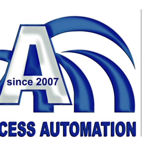 Asm Process Automation Youtube