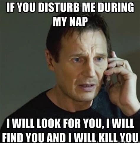 37 Best Exhausted Memes Tired People Will Instantly Relate To