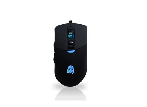 10 Mouse Macro Terbaik Untuk Meningkatkan Performa Gaming Mu Bukareview
