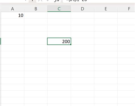 Descubre el Secreto Oculto de ActiveCell en VBA que Transformará Tu Excel