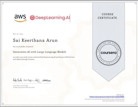 Sai Keerthana Arun On Linkedin Artificialintelligence Hci Humanai Generativeai Futureoftech…