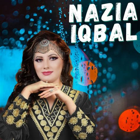 Gham Me Da Zhra Da Kora Lare Single By Nazia Iqbal Spotify