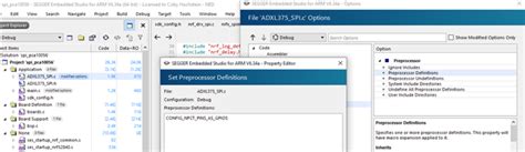 Nrf52 Enabling Gpio On Nfc Pins Nordic Qanda Nordic Devzone Nordic