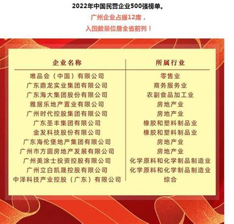 山东“济南大黑马”：32岁创公司，今年入436亿，居广州民企前6强圣丰中国江南