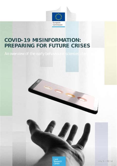 Jrc Publications Repository