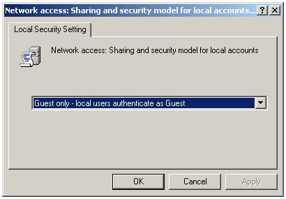 Configuring Remote Domains In Machines That Are Not Part Of A Microsoft