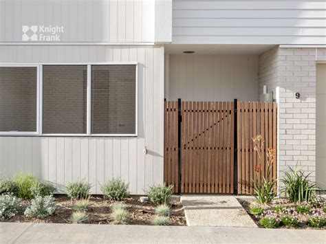 Sold 9 Pardalote Parade Kingston TAS 7050 On 23 May 2023 2018504751