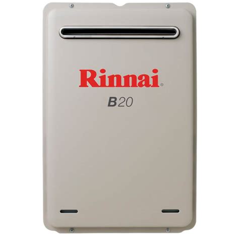 Tankless Hot Water System Best Price Hot Water