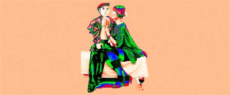 Free Use The Fetish Where You Can Have Sex Anytime Anywhere