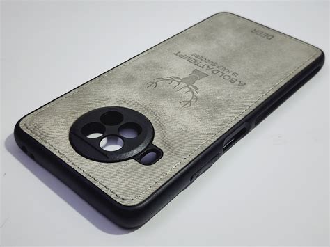 Mi I Og Deer Cover Bt Limited Edition Store