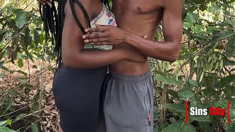 Tropical Videos Xvideos Com