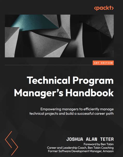 Book Launch Announcement