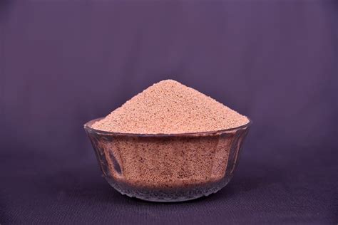 Wal Nut Shell Powder Exporter At Best Price Wal Nut Shell Powder