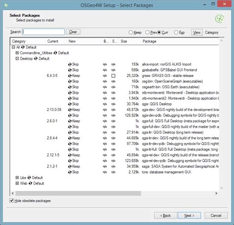 learning qgis third edition programming ebook