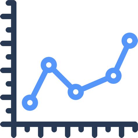 Chart Statistics Infographic Analytics Infographics Icons