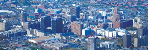 Locations Retina Vitreous Surgeons Of Cny