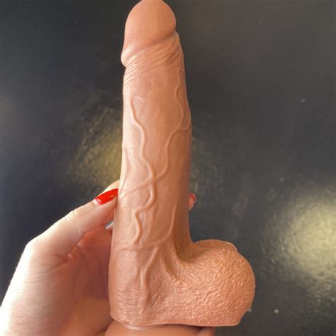 Adult Webcams Amateur Porn Vids And Content Creators Manyvids