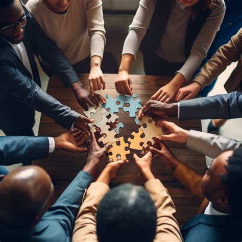 the democratisation of finance etfs and blockchain in unison by mark