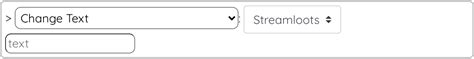 Lootstoolsex For Obs Loot S Tools Docs