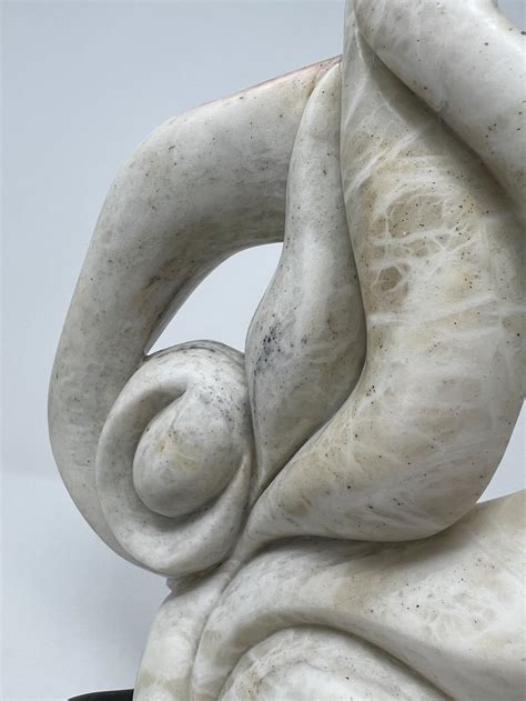In Lakech Ala Kin — Michele Chapin