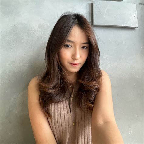 Zalva Azzhara Youtube