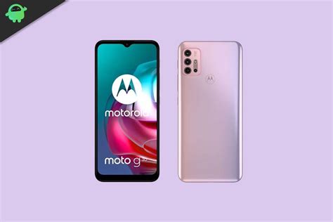 Motorola Xt2129 1 Firmware Flash File Stock Rom