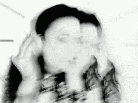 Michael Jackson Gifs Page WiffleGif