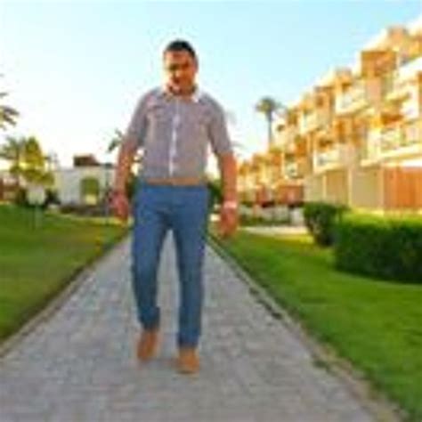 Stream Ahmed Farouk 286 Music Listen To Songs Albums Playlists For