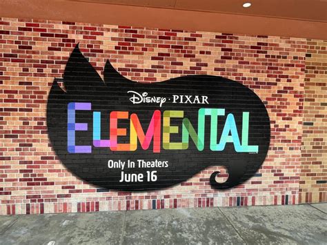 Watch The New Teaser Trailer For Pixars ‘elio