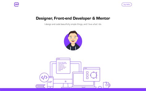 bulma：基于 flexbox 的免费、开源且现代的 css 框架 bulma 框架
