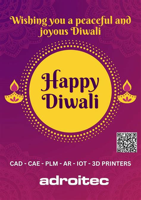 barath seethapathy on linkedin dear linkedin s happy diwali to all 🙏