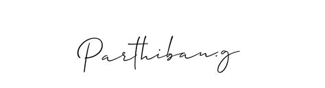 95 Parthibang Name Signature Style Ideas Free Autograph