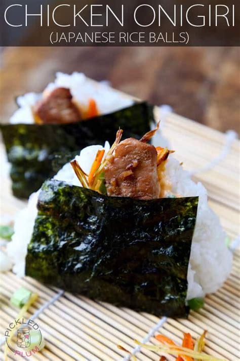 Chicken Spicy Mayo Artofit