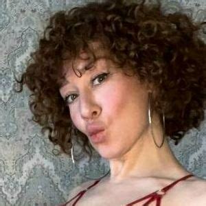 Carol Xxx Aka Carollinejane123742 Nude Leaks OnlyFans Faponic