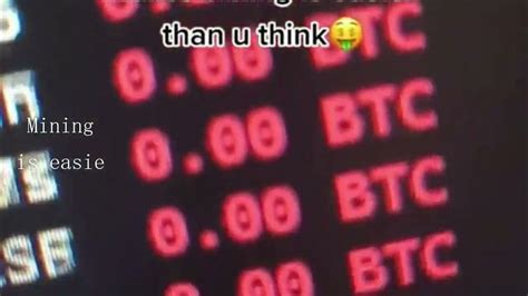 Hash哈希竞猜游戏趣投多种玩法系统开发方案（源码搭建） Youtube