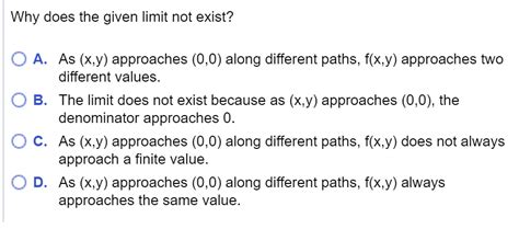 solved use the two path test to prove that the following