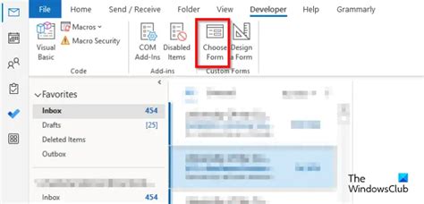how to turn off reply all in outlook
