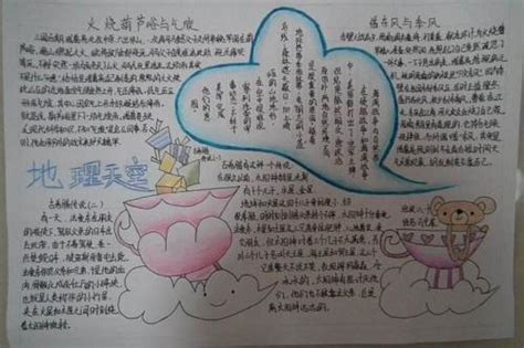 肾病综合征饮食指导手抄报 综合性学习手抄报 普车都