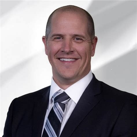 Spencer Rices Instagram Twitter And Facebook On Idcrawl